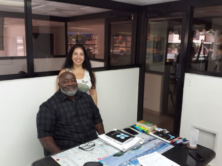 Learn Spanish in Panama | Spanish Language School | Spanish Panama