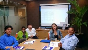 Learn Spanish in Panama | Spanish Language School | Spanish Panama