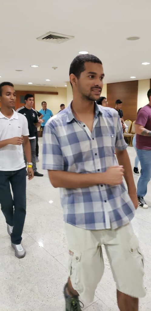 Spice Up Your Language Learning with Complimentary Salsa Classes ...