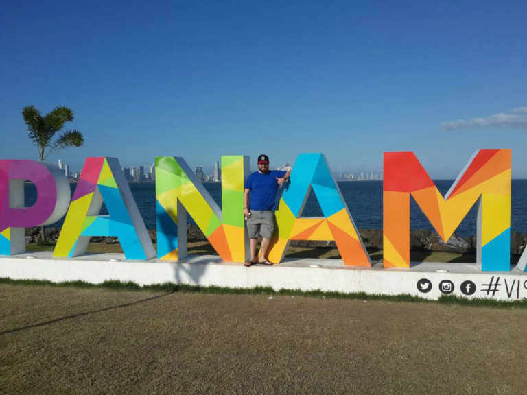 Discover the Vibrant Culture of Panama City | Spanish Panama Language ...