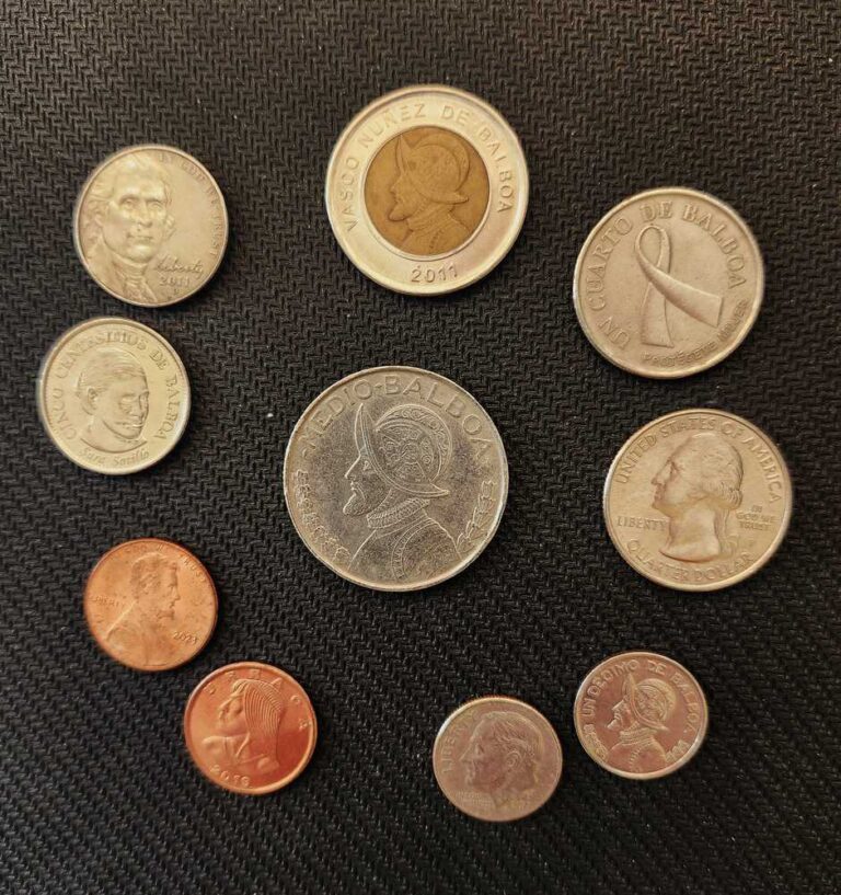 Useful Things to Know about Panama - Spanish Classes In Panama | Learn Spanish Abroad | Spanish ...